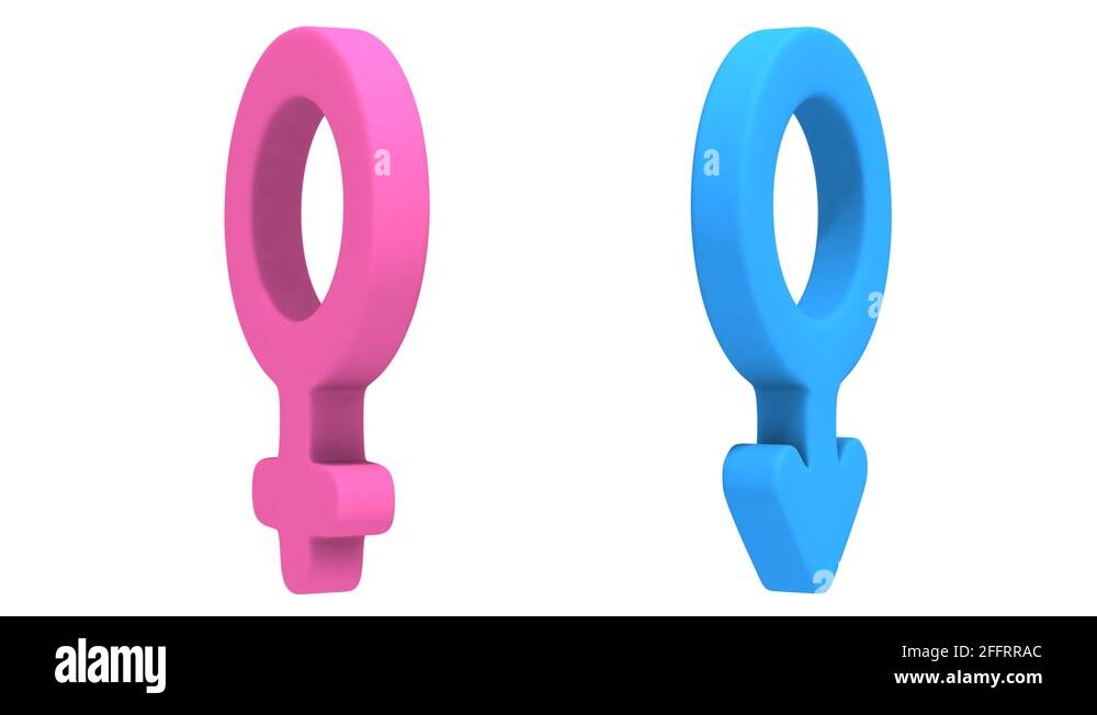 Female wc signs Stock Videos & Footage - HD and 4K Video Clips - Alamy