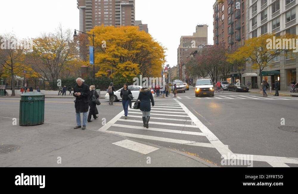 Washington market Stock Videos & Footage - HD and 4K Video Clips - Alamy