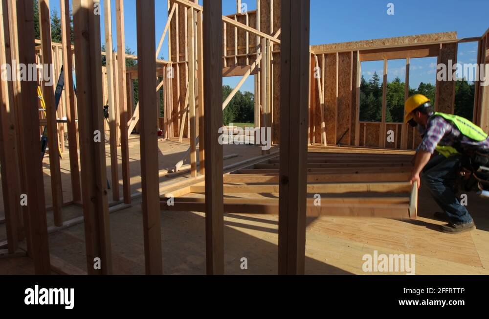 Staning Stock Videos & Footage - HD and 4K Video Clips - Alamy