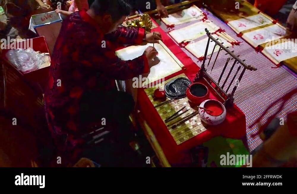 Penman Stock Videos & Footage - HD and 4K Video Clips - Alamy