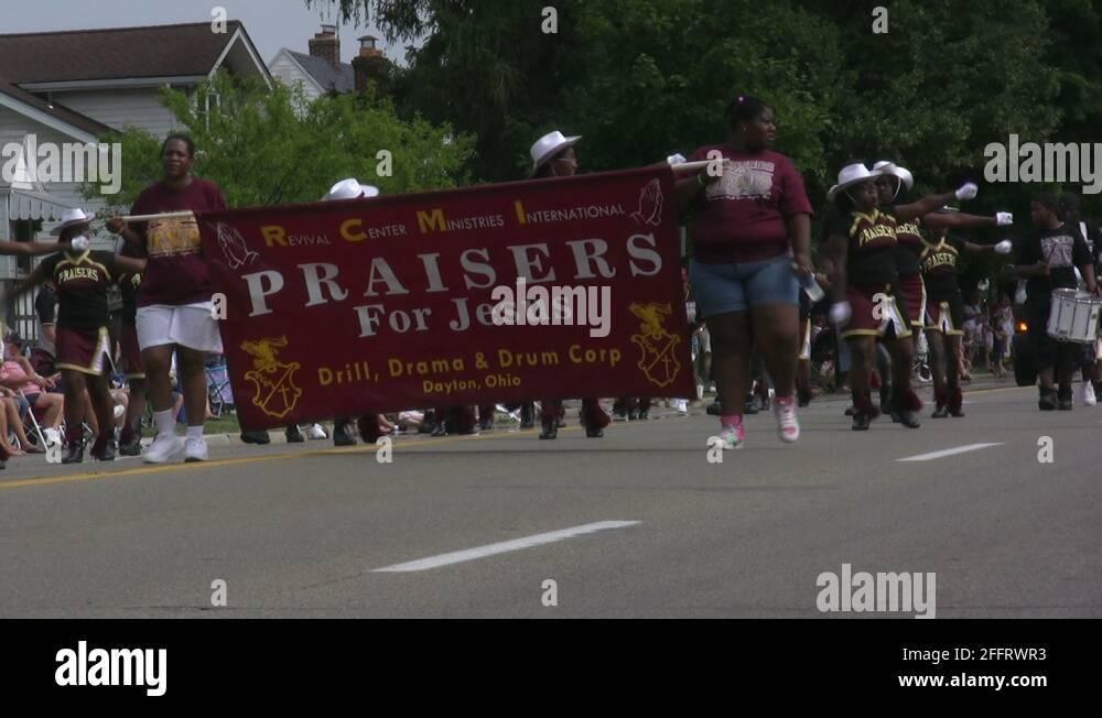 Jesus parade Stock Videos & Footage - HD and 4K Video Clips - Alamy