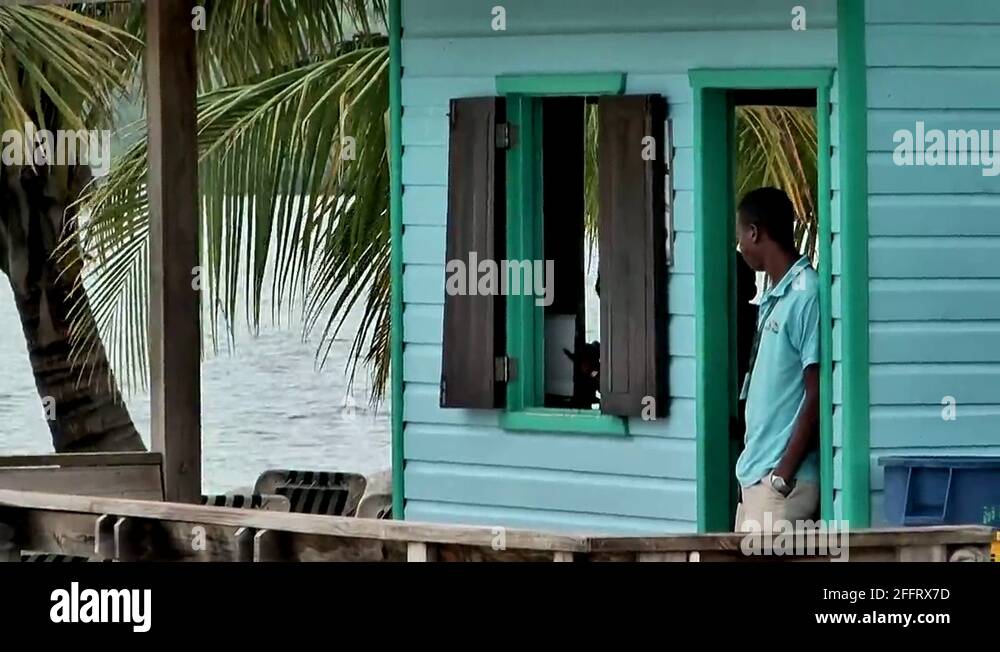 Beach staff Stock Videos & Footage - HD and 4K Video Clips - Alamy