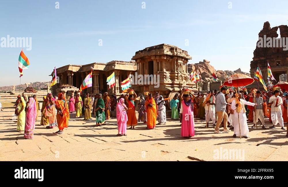 Indian chapel Stock Videos & Footage - HD and 4K Video Clips - Alamy