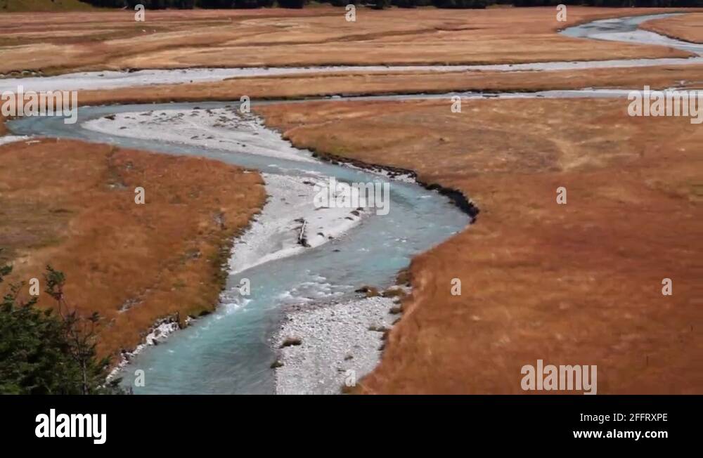 Dart hut Stock Videos & Footage - HD and 4K Video Clips - Alamy