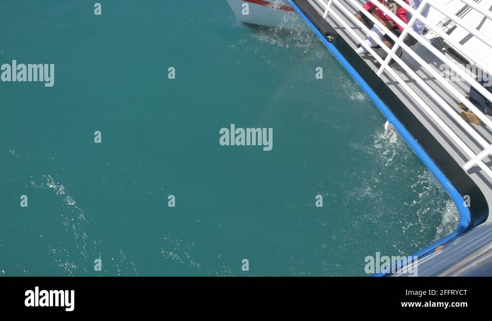 Fury beach Stock Videos & Footage - HD and 4K Video Clips - Alamy