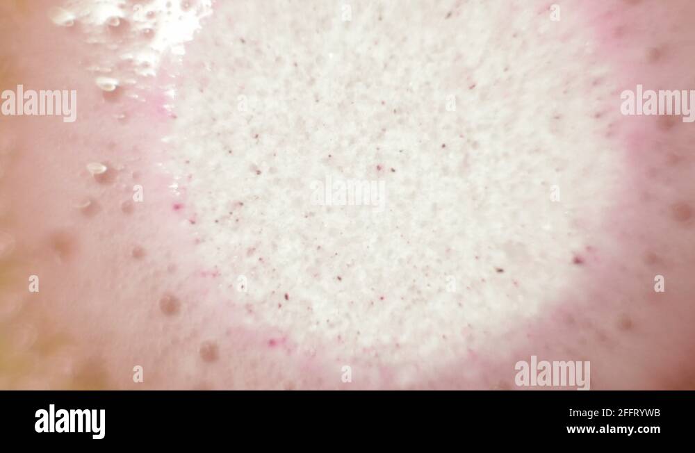 Pink effervescent Stock Videos & Footage - HD and 4K Video Clips - Alamy