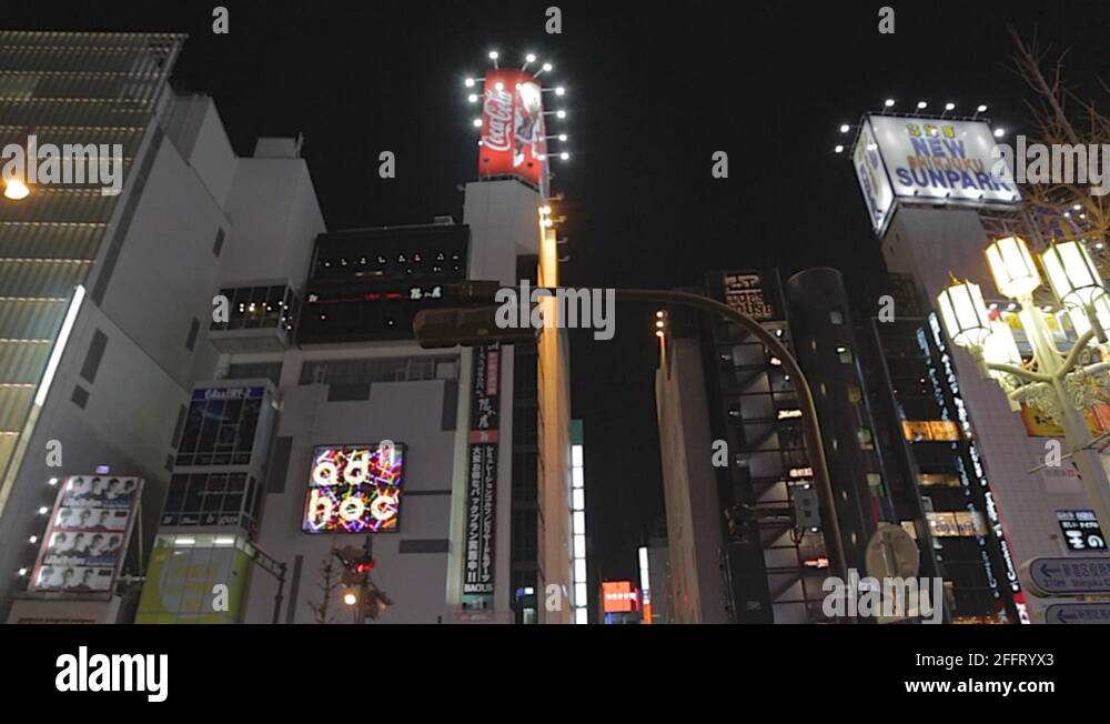 Road shops Stock Videos & Footage - HD and 4K Video Clips - Alamy