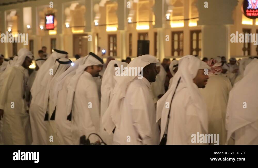 Arabic robe Stock Videos & Footage - HD and 4K Video Clips - Alamy