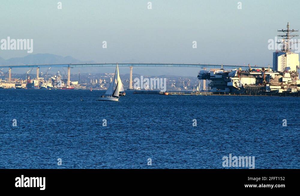 Warship anchored Stock Videos & Footage - HD and 4K Video Clips - Alamy