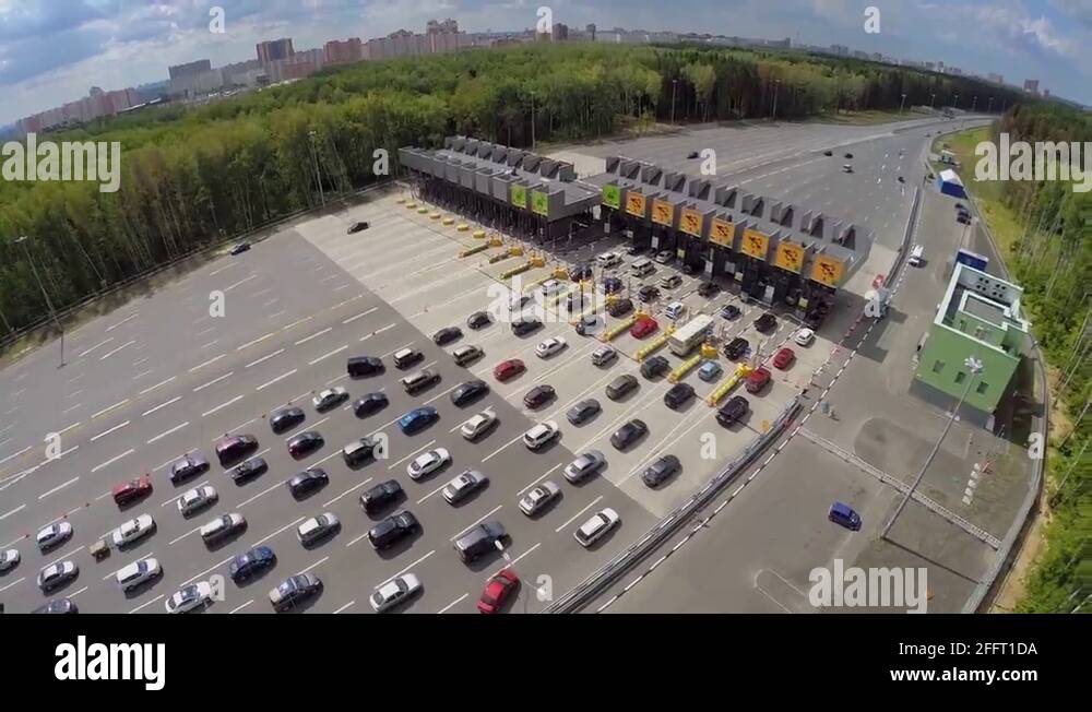 Northern bypass road Stock Videos & Footage - HD and 4K Video Clips - Alamy