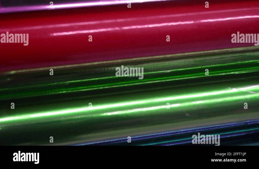Wrapping paper Stock Videos & Footage - HD and 4K Video Clips - Alamy