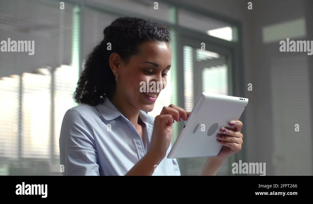 Scaling device Stock Videos & Footage - HD and 4K Video Clips - Alamy