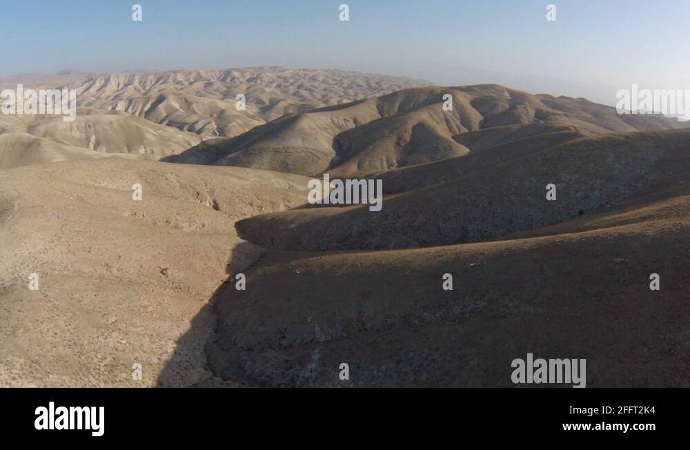 Judea sand Stock Videos & Footage - HD and 4K Video Clips - Alamy