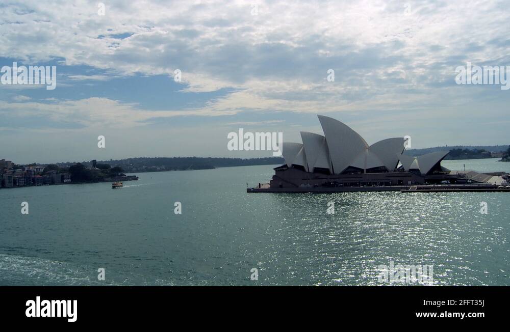 Ferry boat house Stock Videos & Footage - HD and 4K Video Clips - Alamy