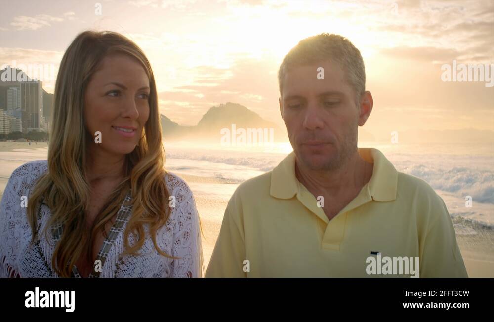 Brazilian stand Stock Videos & Footage - HD and 4K Video Clips - Alamy