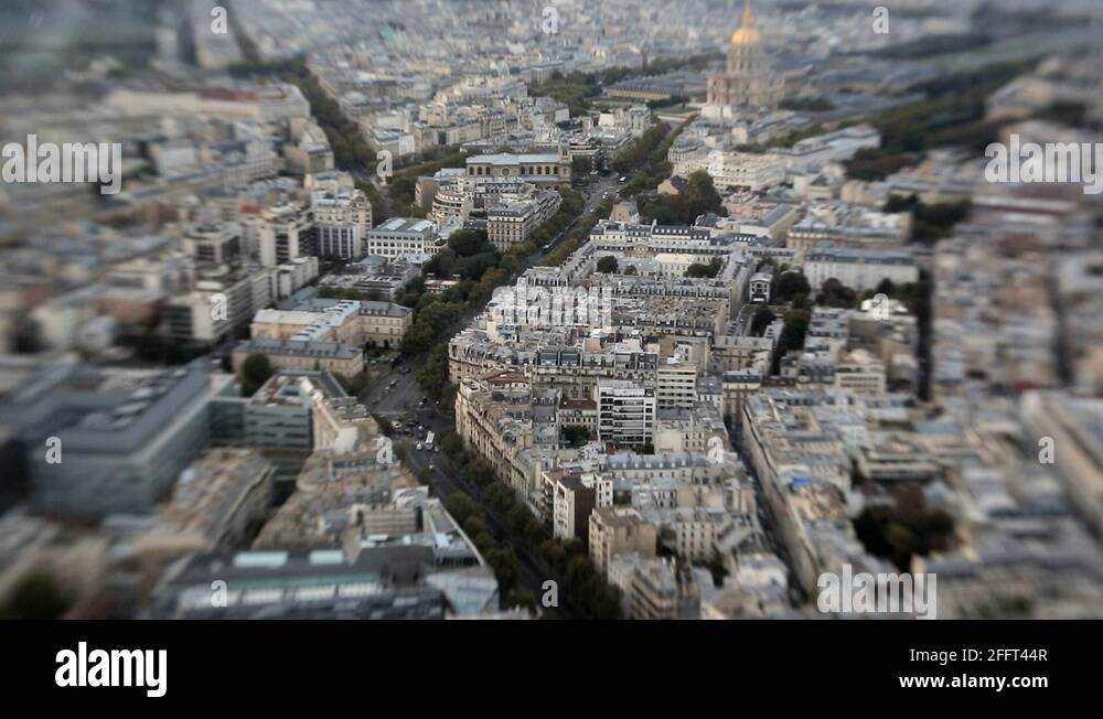 Paris paris street photography Stock Videos & Footage - HD and 4K Video ...