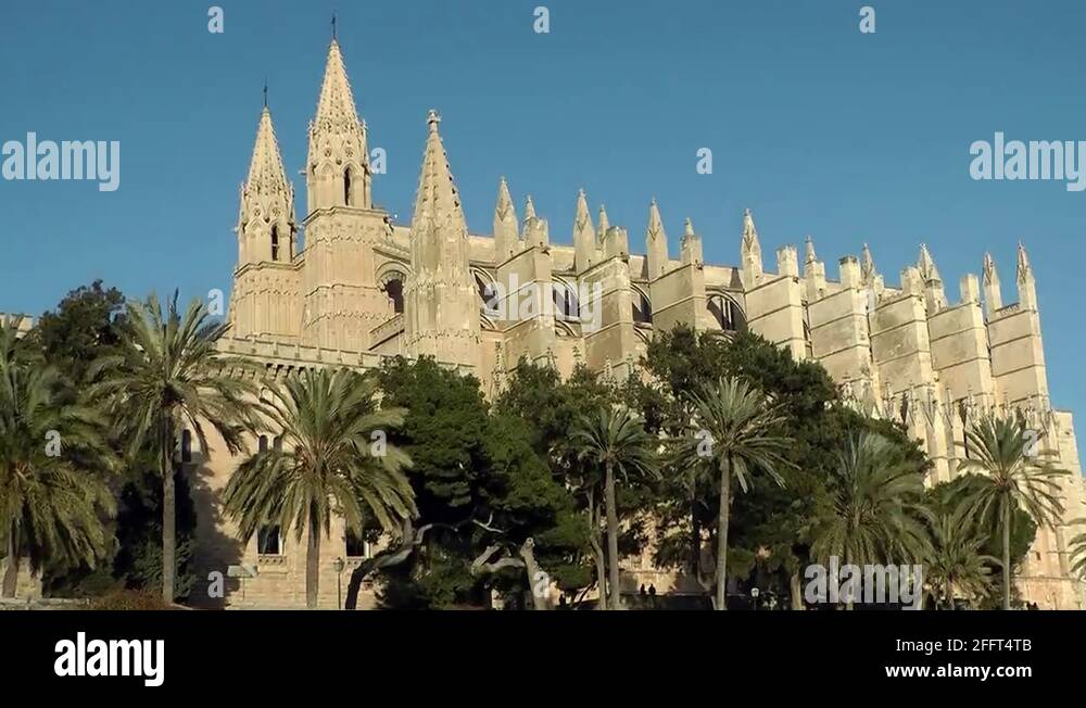 Light gothic style Stock Videos & Footage - HD and 4K Video Clips - Alamy