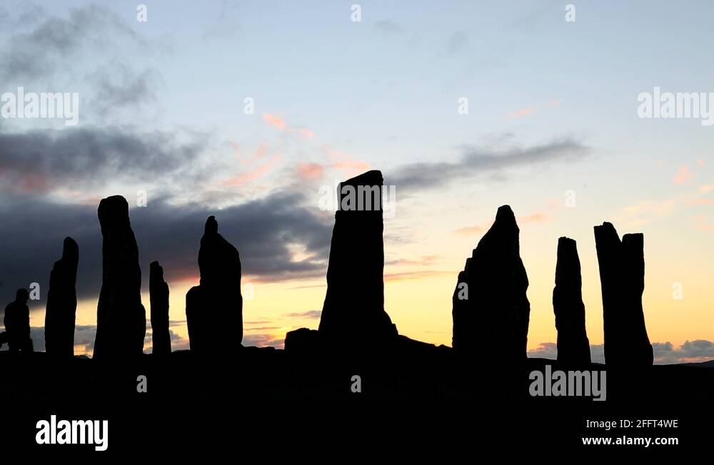 Neolithic hebrides Stock Videos & Footage - HD and 4K Video Clips - Alamy