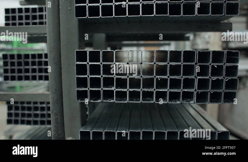 Sheet metal reinforcement Stock Videos & Footage - HD and 4K Video ...