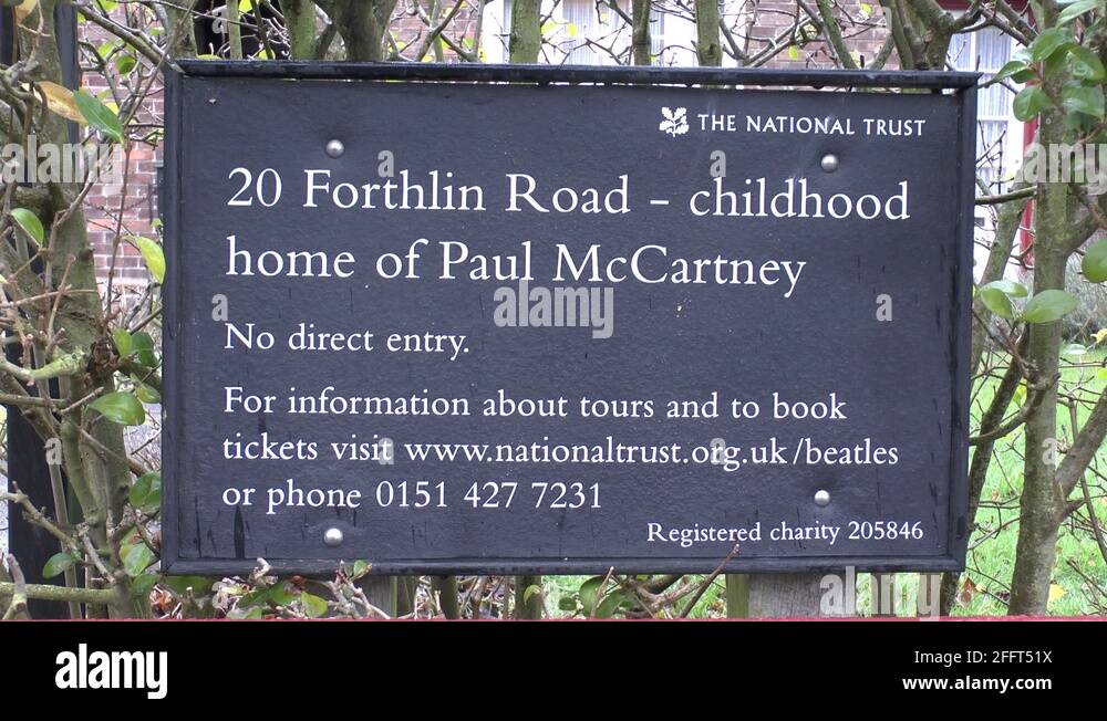 National trust sign Stock Videos & Footage - HD and 4K Video Clips - Alamy