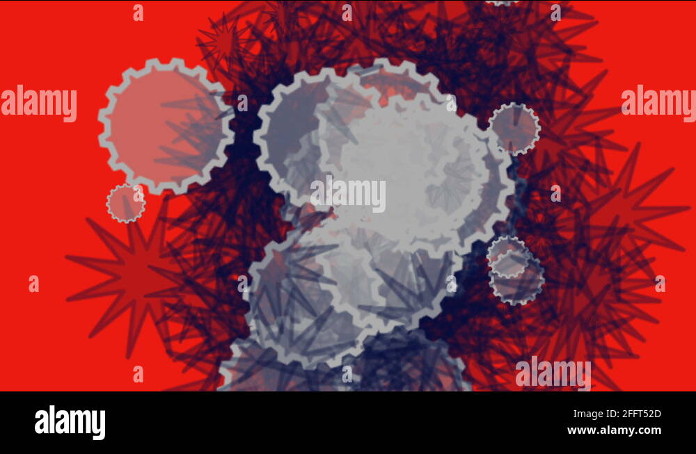 Daisy dot Stock Videos & Footage - HD and 4K Video Clips - Alamy