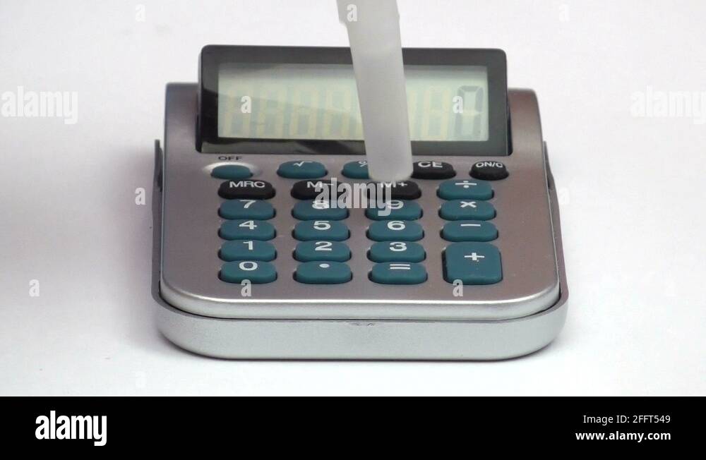 Crunching numbers Stock Videos & Footage - HD and 4K Video Clips - Alamy Crunching numbers Stock Videos & Footage - HD and 4K Video Clips - Alamy