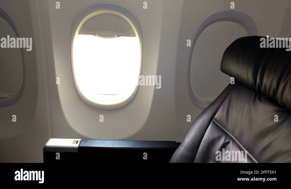 Boeing 737 passenger jet Stock Videos & Footage - HD and 4K Video Clips ...