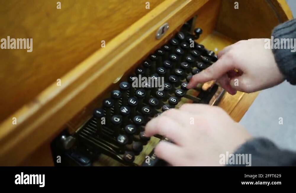 Rarity horizontal Stock Videos & Footage - HD and 4K Video Clips - Alamy