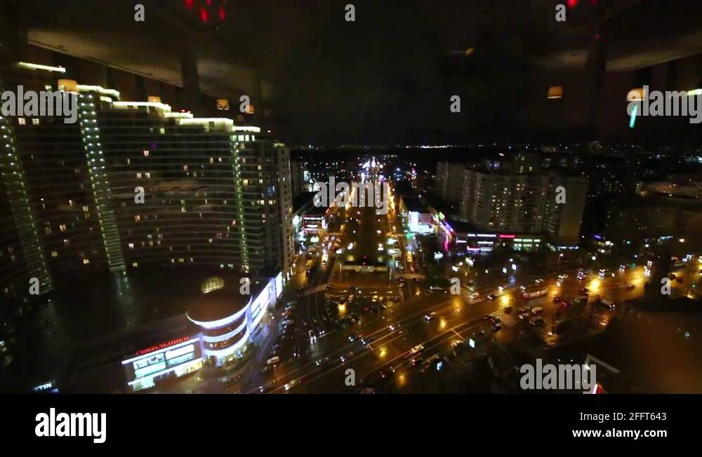 Complex house Stock Videos & Footage - HD and 4K Video Clips - Alamy