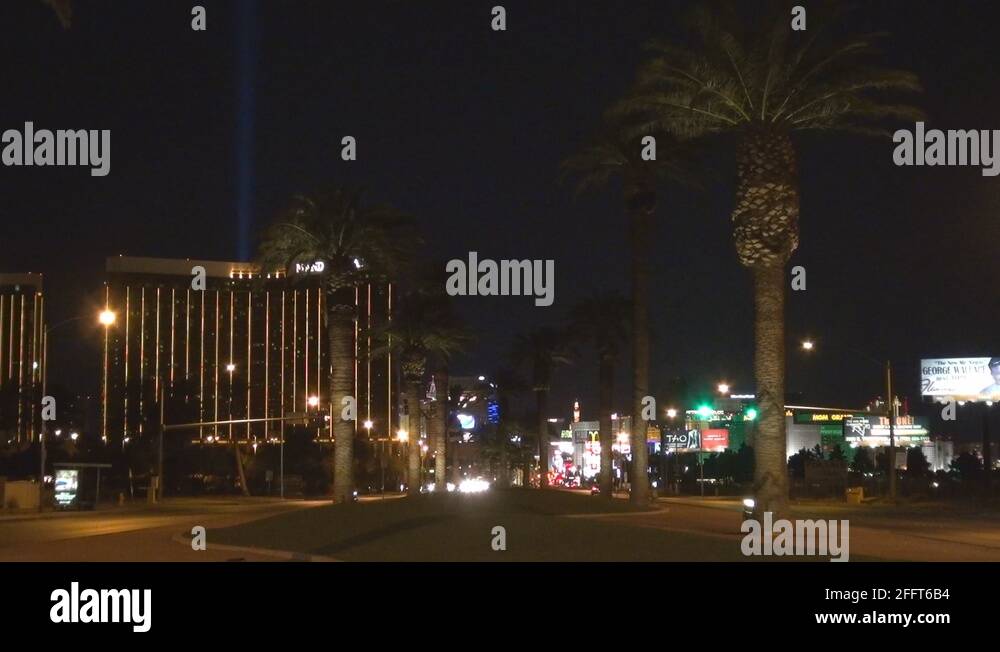 Las Vegas Strip hotel resort american fun destination tourism ...