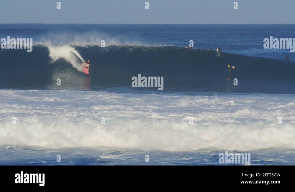 Switch island Stock Videos & Footage - HD and 4K Video Clips - Alamy