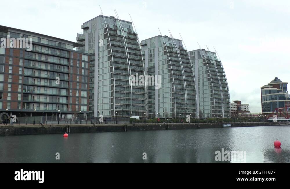 13 storey Stock Videos & Footage - HD and 4K Video Clips - Alamy
