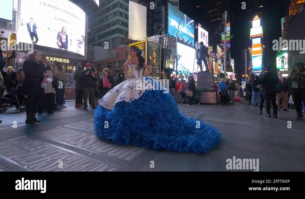 Princess square Stock Videos & Footage - HD and 4K Video Clips - Alamy