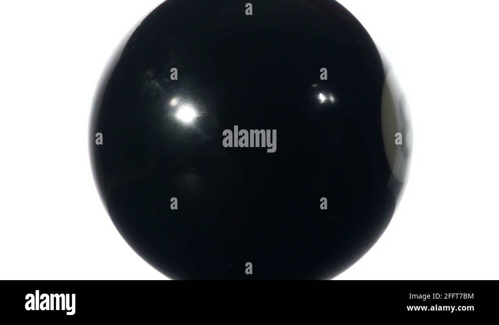 Eight games Stock Videos & Footage - HD and 4K Video Clips - Alamy