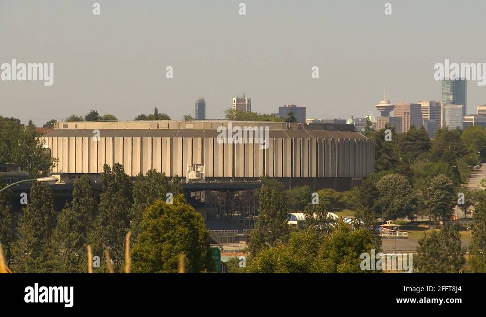 Olympic coliseum Stock Videos & Footage - HD and 4K Video Clips - Alamy
