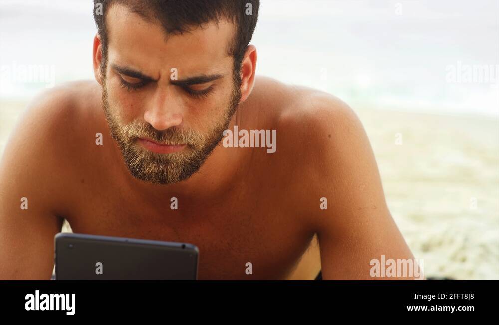 Brazil tablet Stock Videos & Footage - HD and 4K Video Clips - Alamy