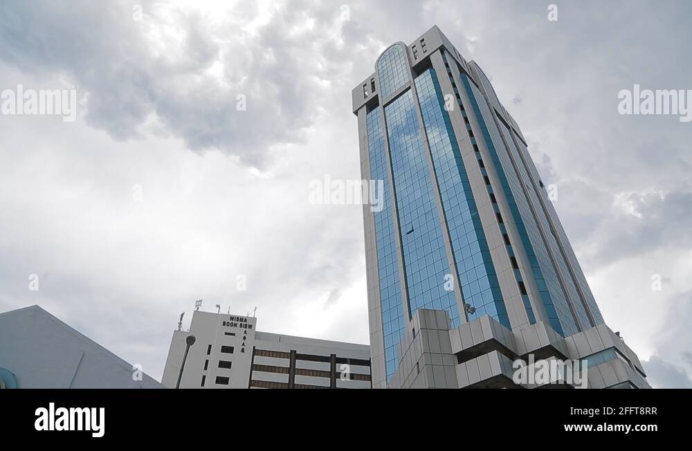 Plaza penang malaysia Stock Videos & Footage - HD and 4K Video Clips ...