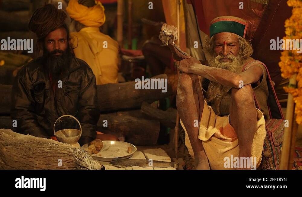 Famous guru india Stock Videos & Footage - HD and 4K Video Clips - Alamy