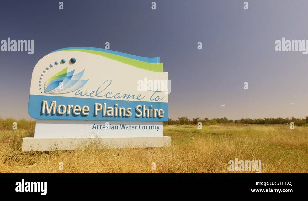 Natural resource wales Stock Videos & Footage - HD and 4K Video Clips ...