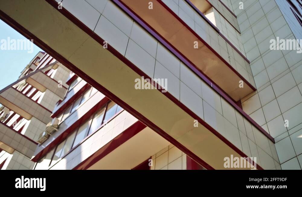 Brown big doors Stock Videos & Footage - HD and 4K Video Clips - Alamy