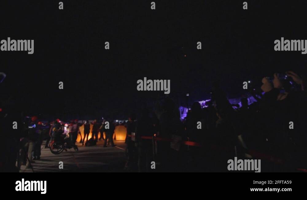 Chinese lantern photos chinese lantern festival photos Stock Videos ...