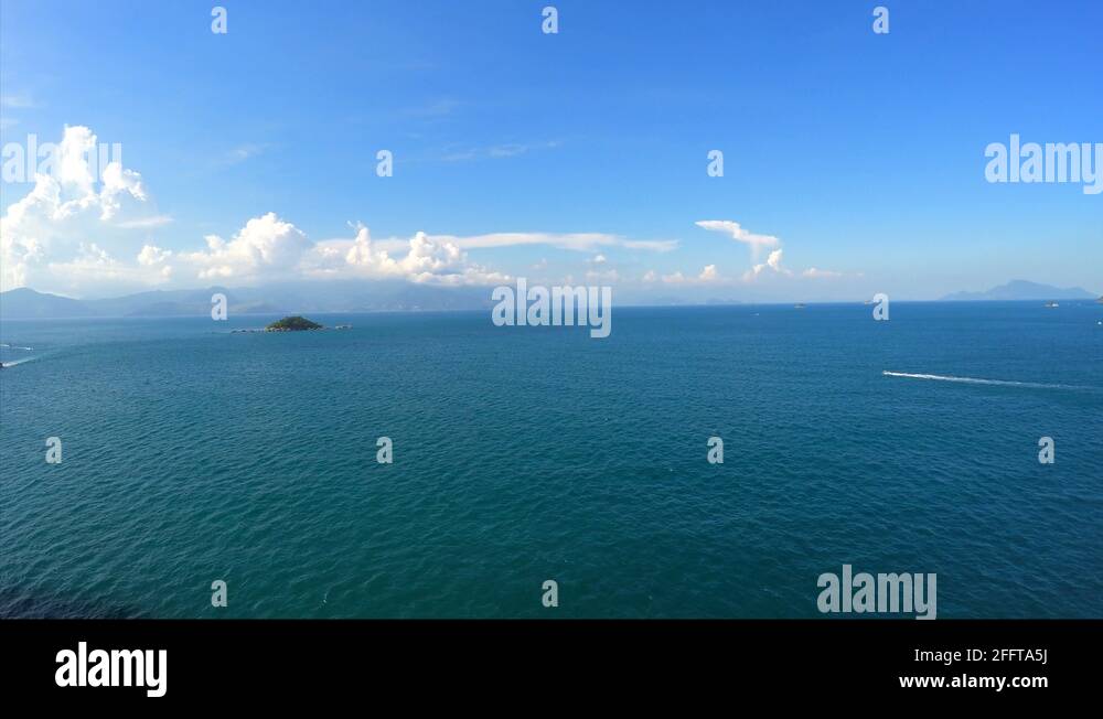Bay of angra brazil Stock Videos & Footage - HD and 4K Video Clips - Alamy