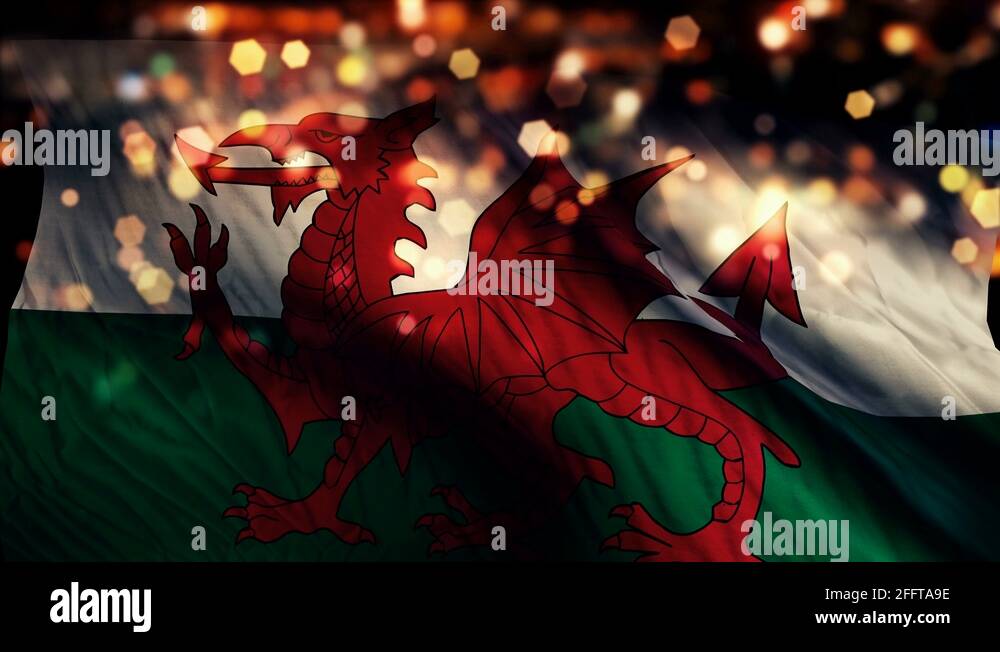 Welsh national anthem Stock Videos & Footage - HD and 4K Video Clips ...