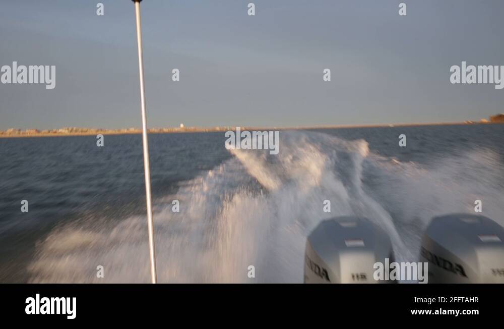 Back view no Stock Videos & Footage - HD and 4K Video Clips - Alamy