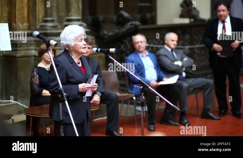 Irina press Stock Videos & Footage - HD and 4K Video Clips - Alamy