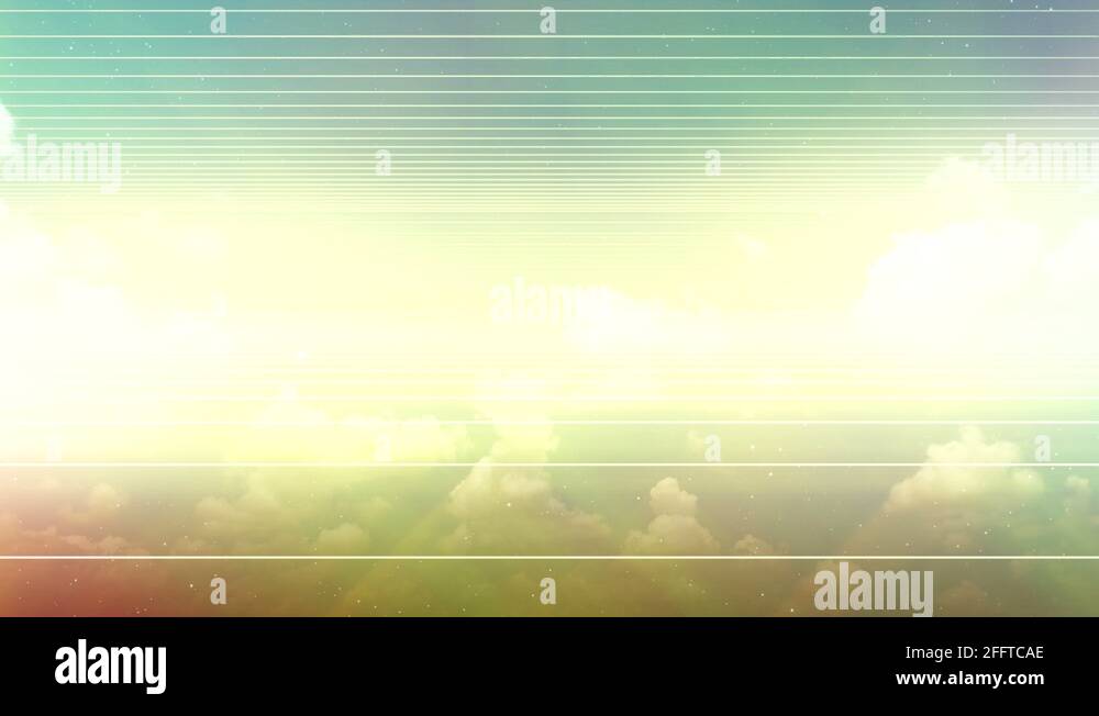 Line art sun Stock Videos & Footage - HD and 4K Video Clips - Alamy