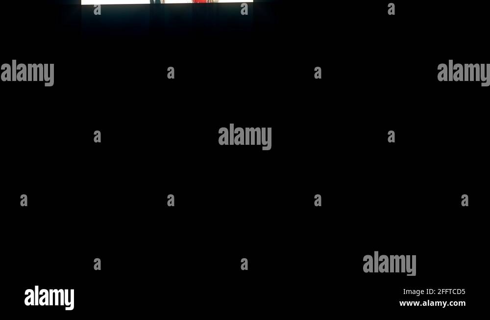 Multimedia and information technology Stock Videos & Footage - HD and ...