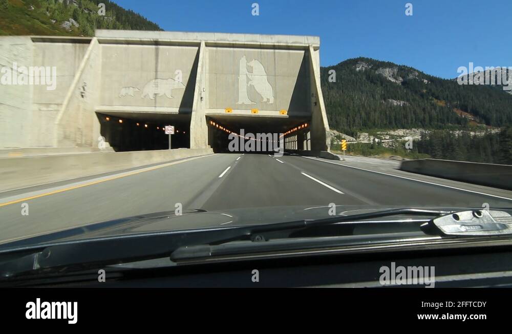 Avalanche snow shed Stock Videos & Footage - HD and 4K Video Clips - Alamy