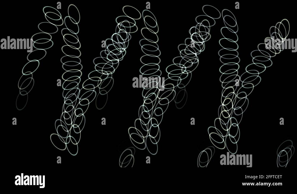 Bubble dna Stock Videos & Footage - HD and 4K Video Clips - Alamy