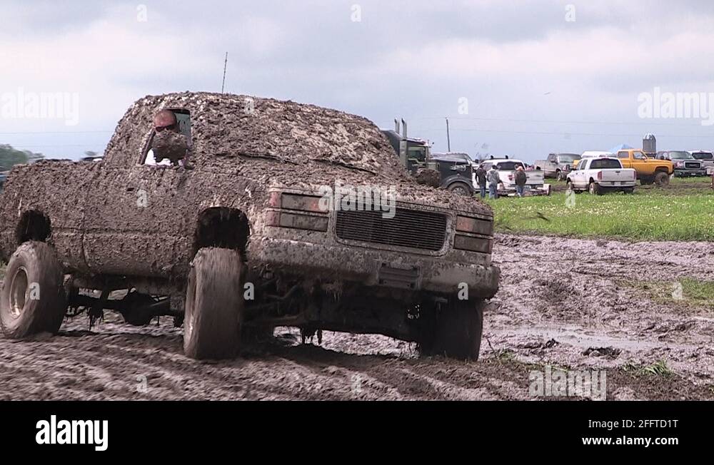 Monster truck race track Stock Videos & Footage - HD and 4K Video Clips ...